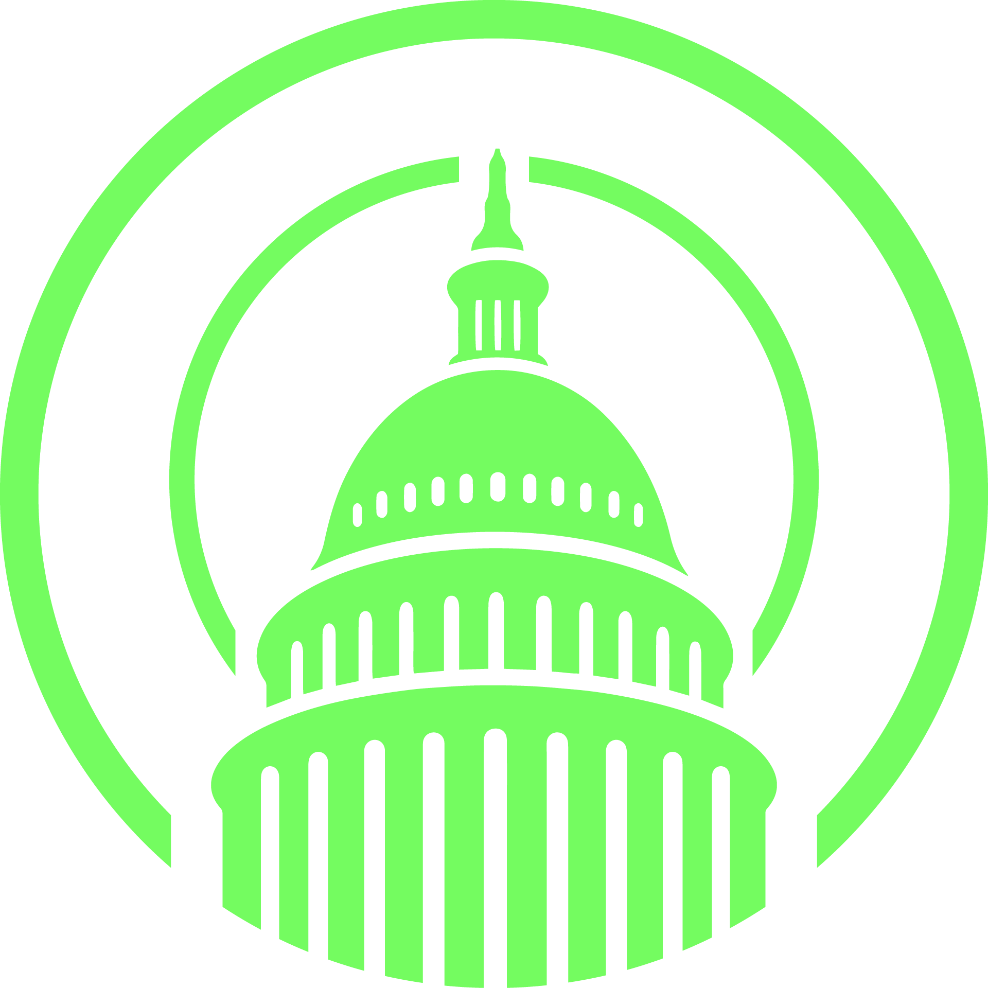 Government Shutdown Update | Keesler Federal